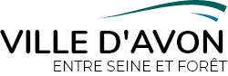 Page d’accueil - Ville d’Avon
