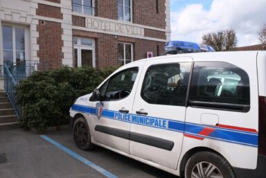 Votre Mairie - Ville d’Avon