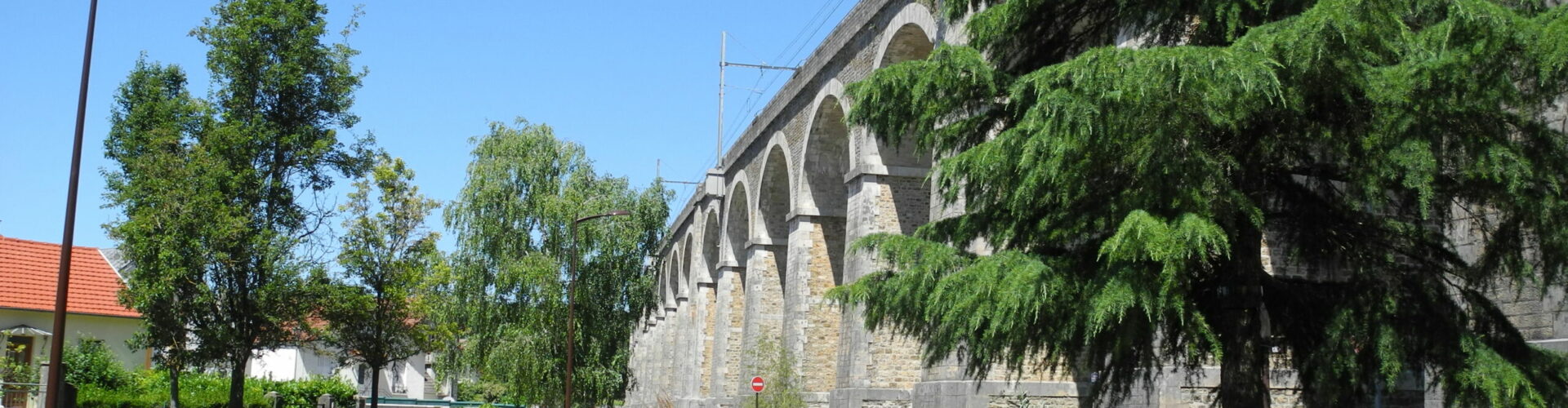 Tourisme - Ville d’Avon