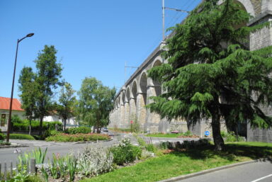 Découvrir Avon - Ville d’Avon
