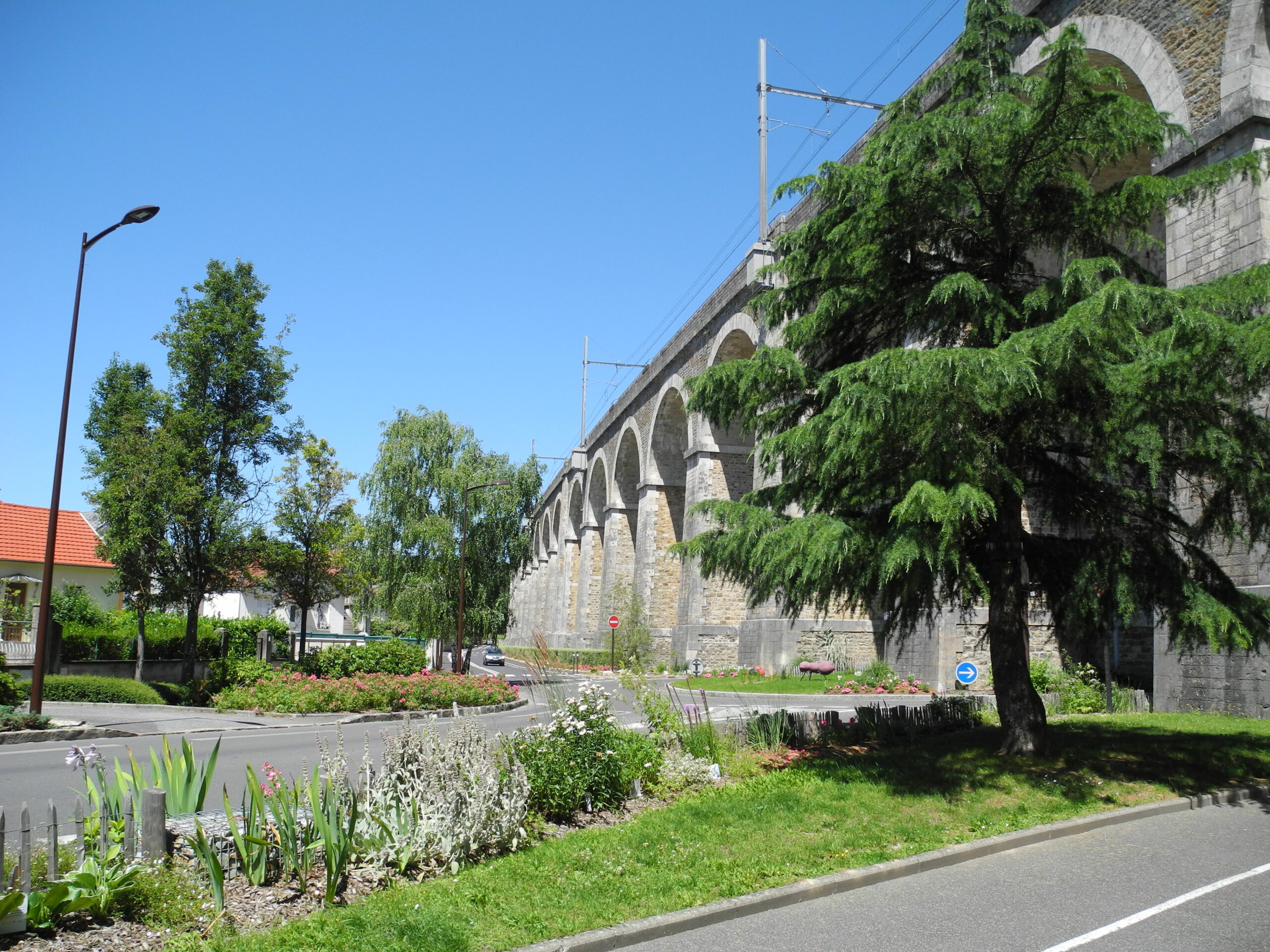 Tourisme - Ville d’Avon