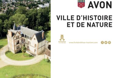 A lire - Ville d’Avon