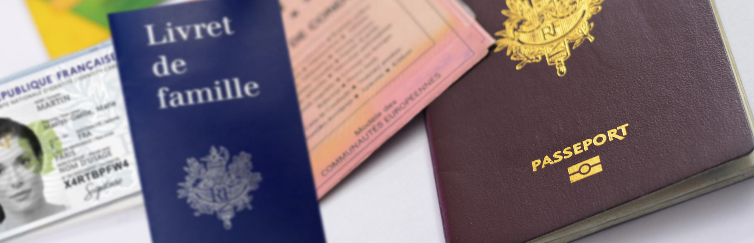 Etat civil - Ville d’Avon