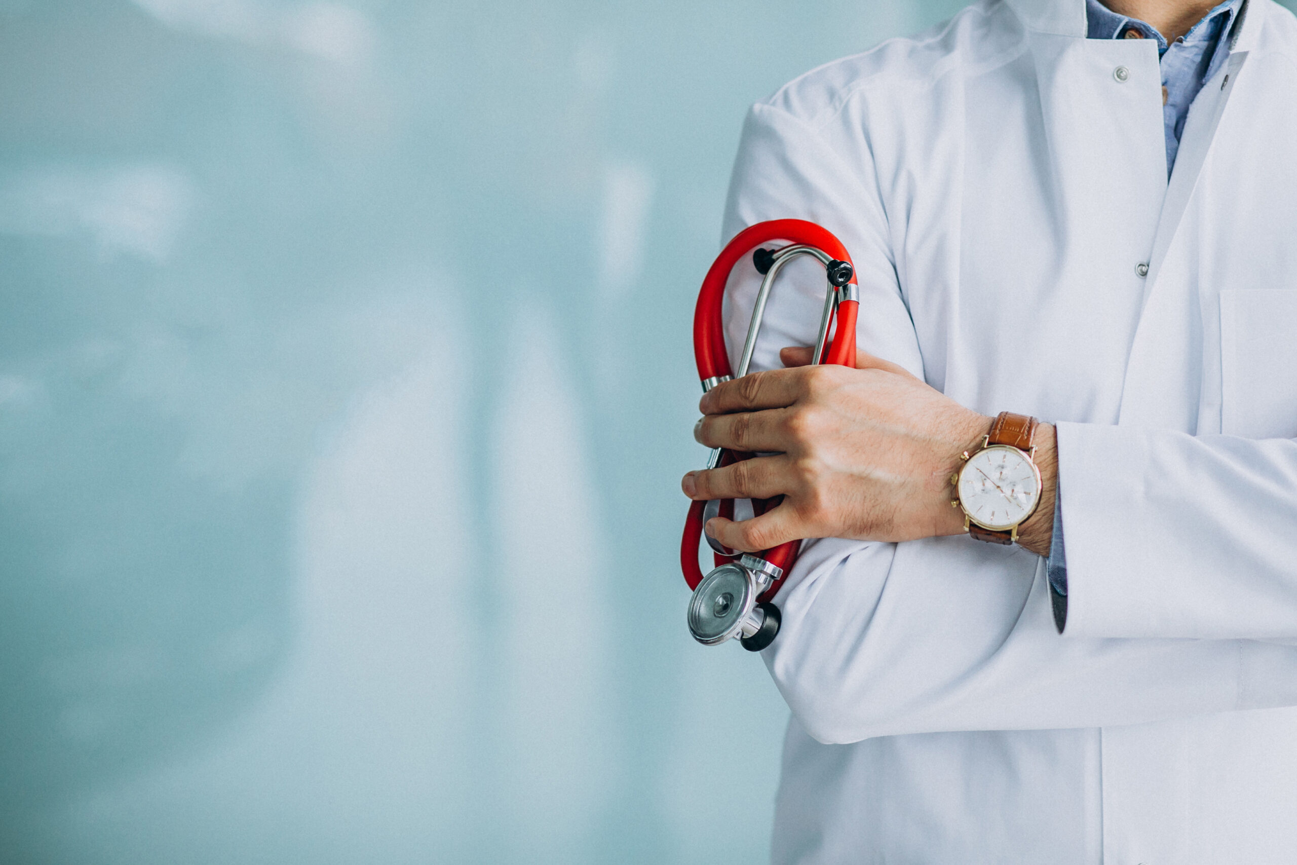 Professionnels de santé - Ville d’Avon