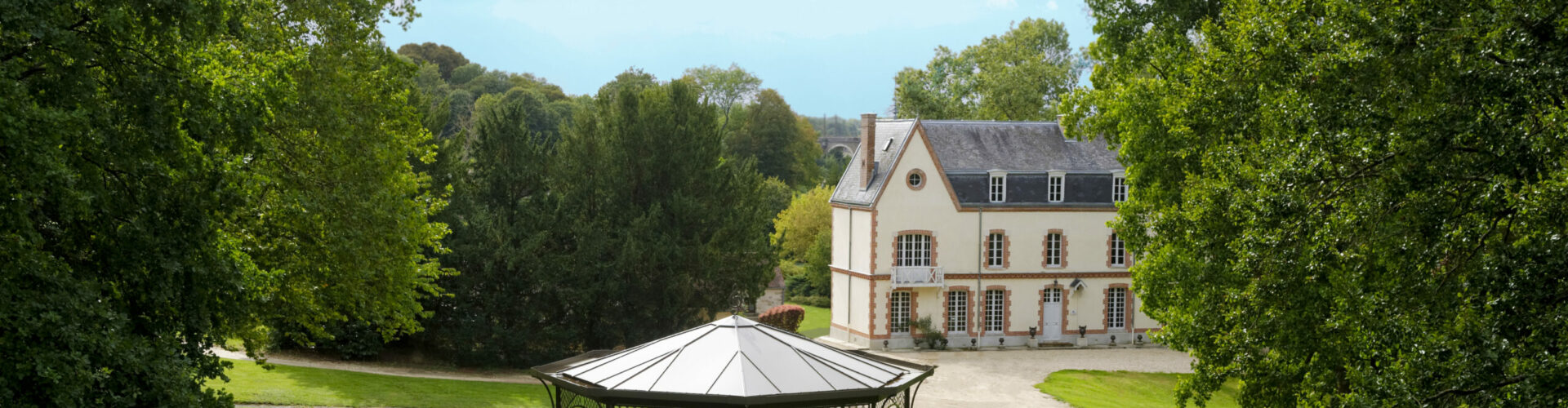 Patrimoine - Ville d’Avon