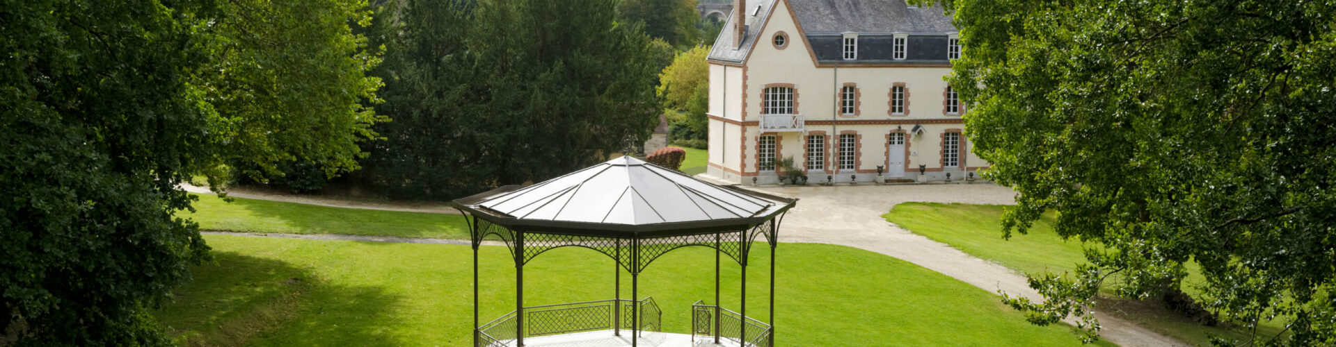 Patrimoine - Ville d’Avon