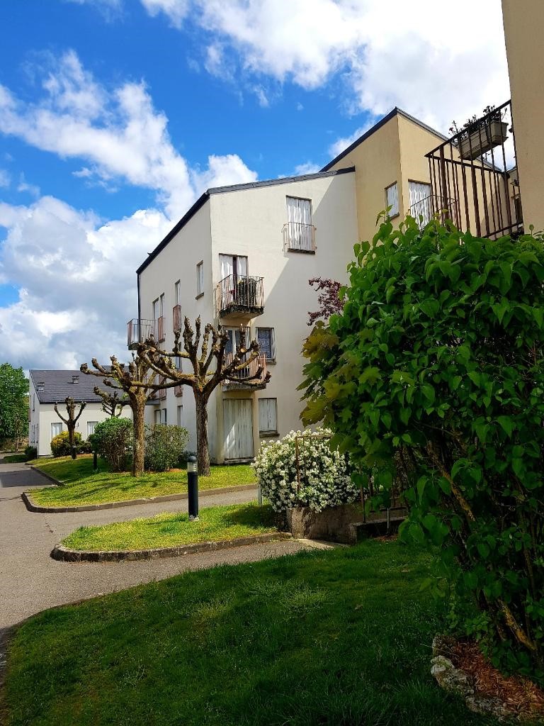 Galerie des maires d’Avon - Ville d’Avon