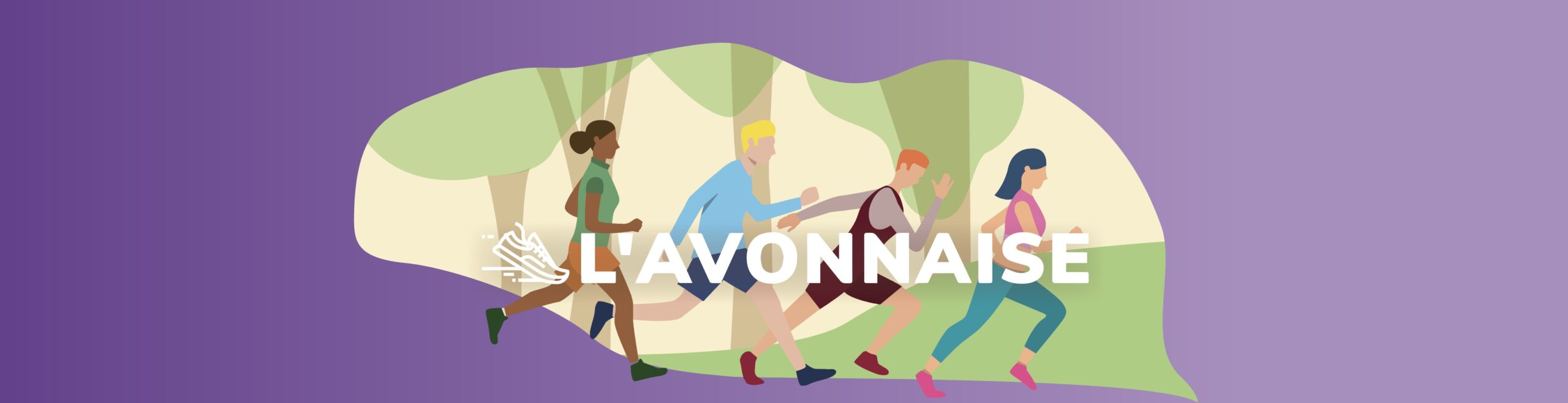 L’Avonnaise 2024 - Ville d’Avon