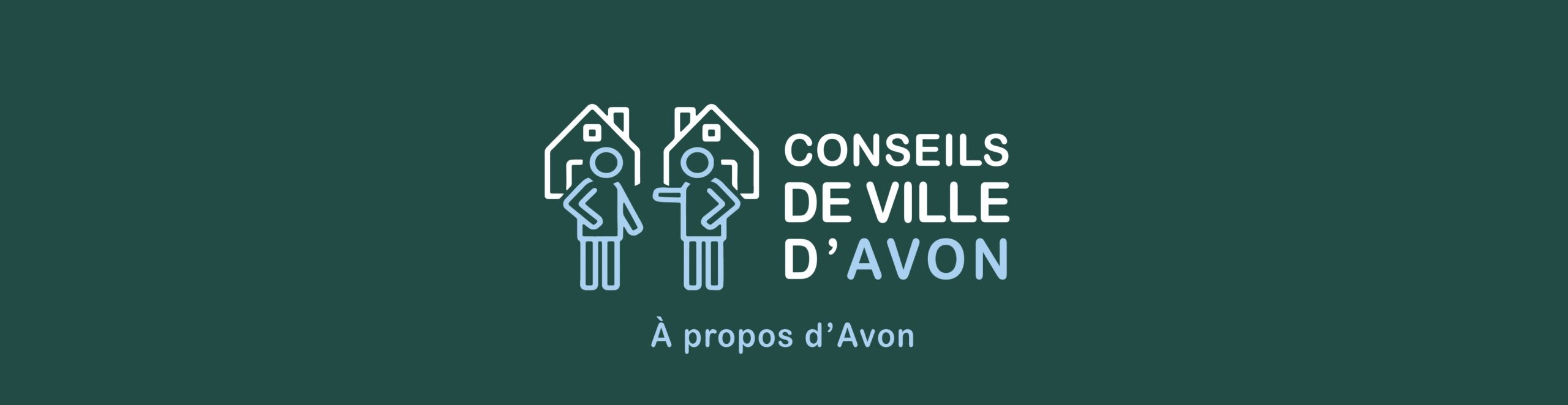 Conseil de ville - À propos d’Avon - Ville d’Avon