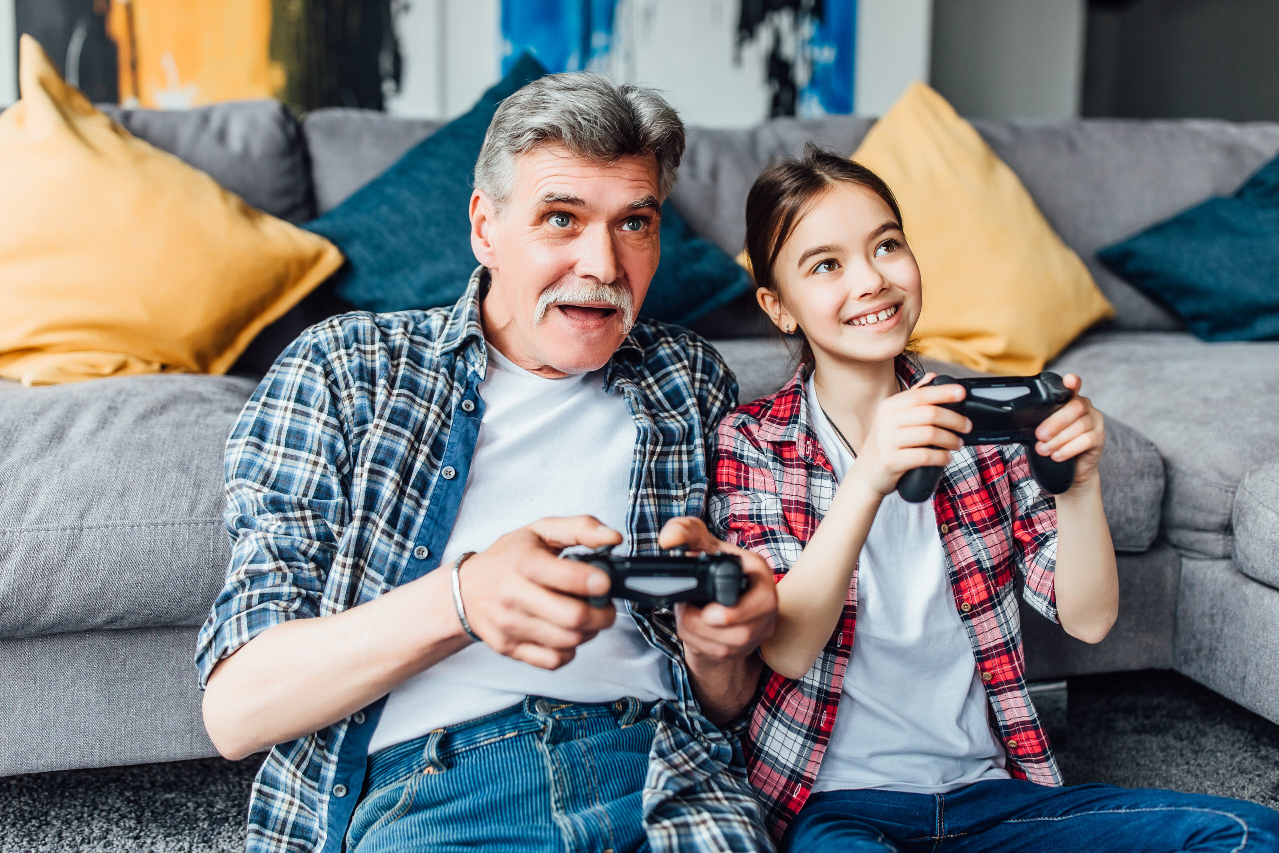 Avo’Games : tournois Just Dance 2024 et Beat Saber - Ville d’Avon